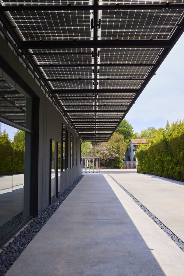 AETHER Apparel Headquarters - Assembledge+