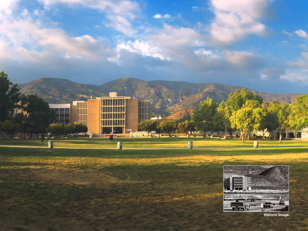 7_csusb_entry-with-historic_ - Assembledge+