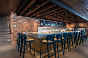 King Taps - Assembledge+