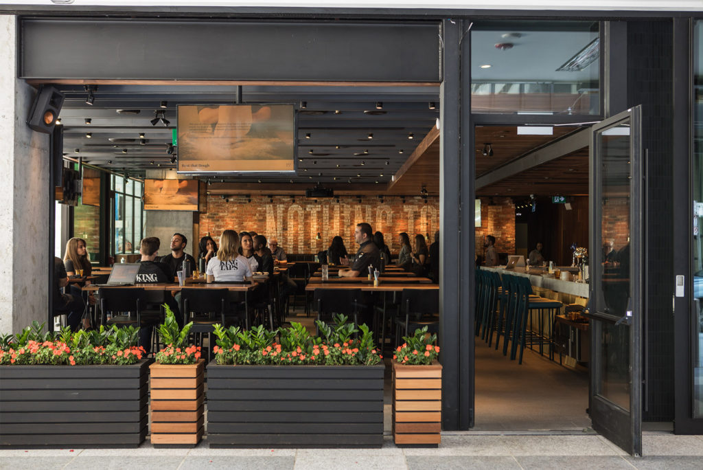 King_Taps_Toronto_1246 - Assembledge+