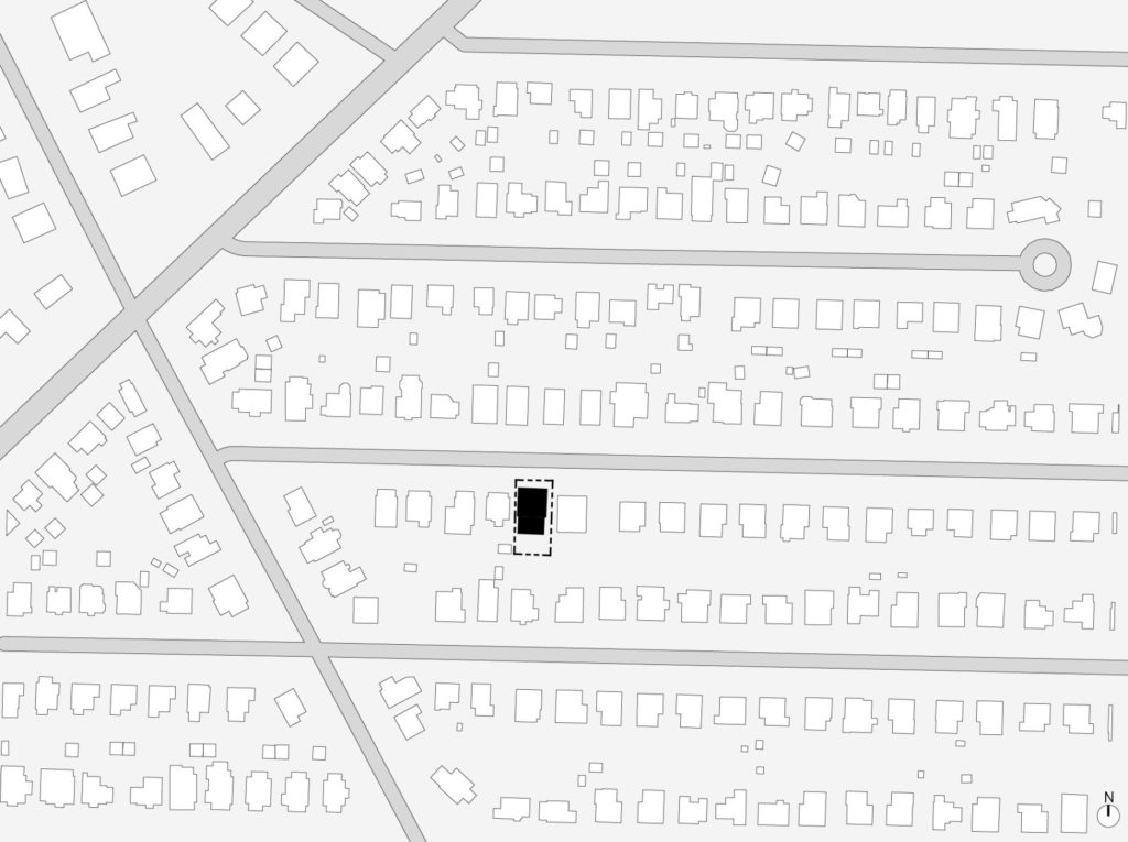 Stephenson_Vicinity Map - Assembledge+