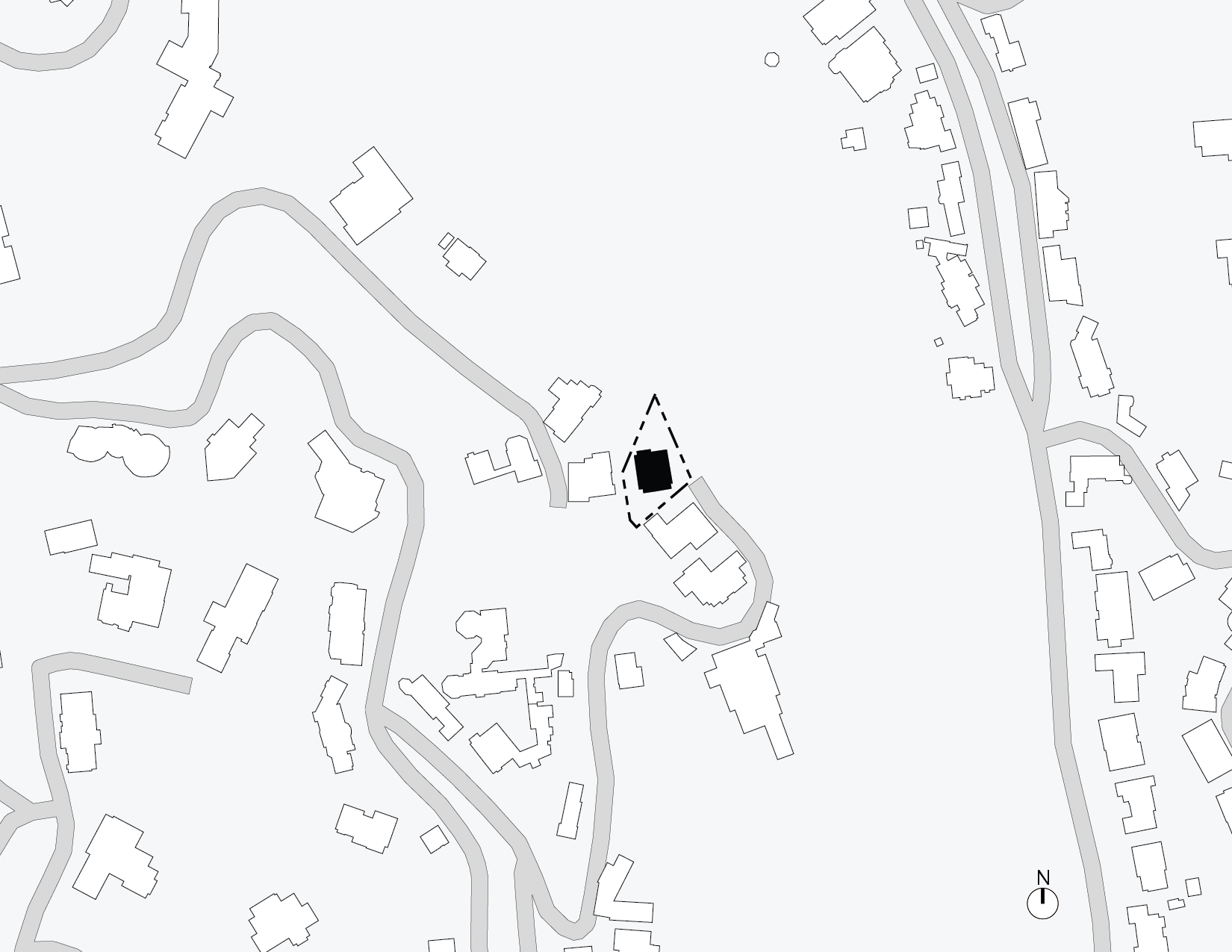 Beverly Grove - Assembledge+