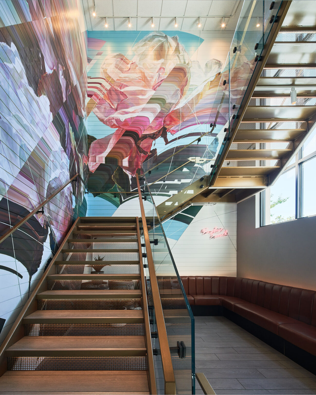 King Taps Kelowna Lakeside - Assembledge+