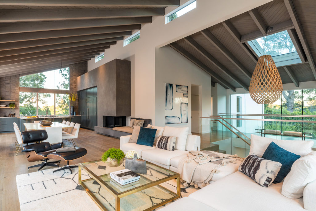 Firenze Residence - Assembledge+