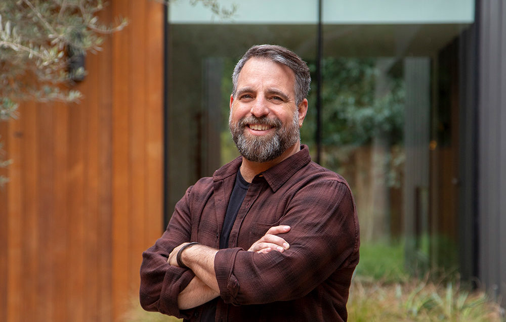 Convo by Design | Conversation from the WestEdge Design Fair - Assembledge+